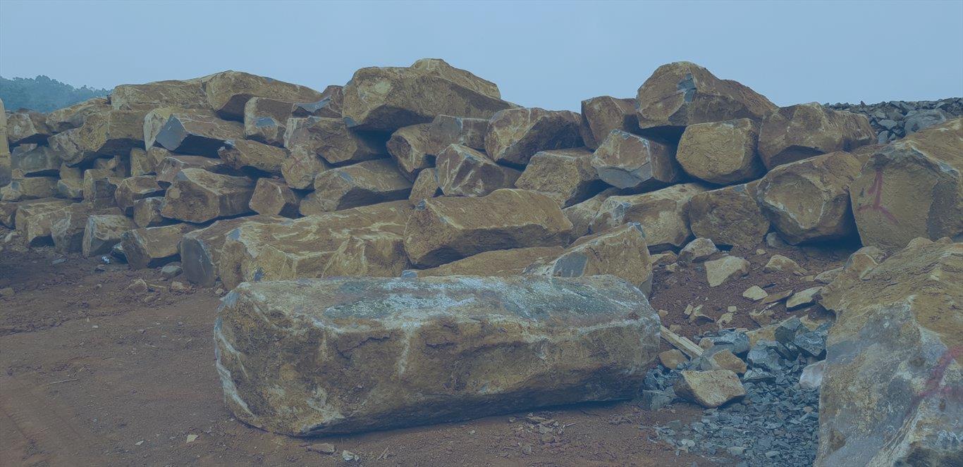 Quarry